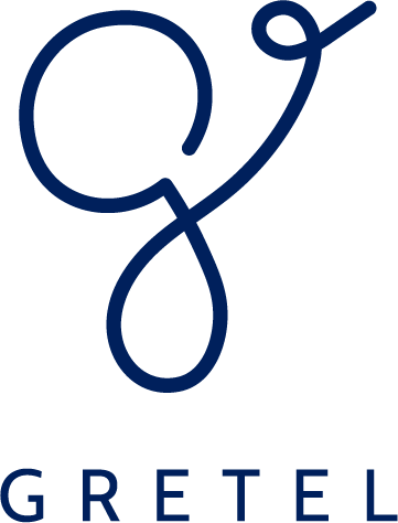 Gretel | Bettwäsche und Tagesdecken aus Österreich – gretel-poetry